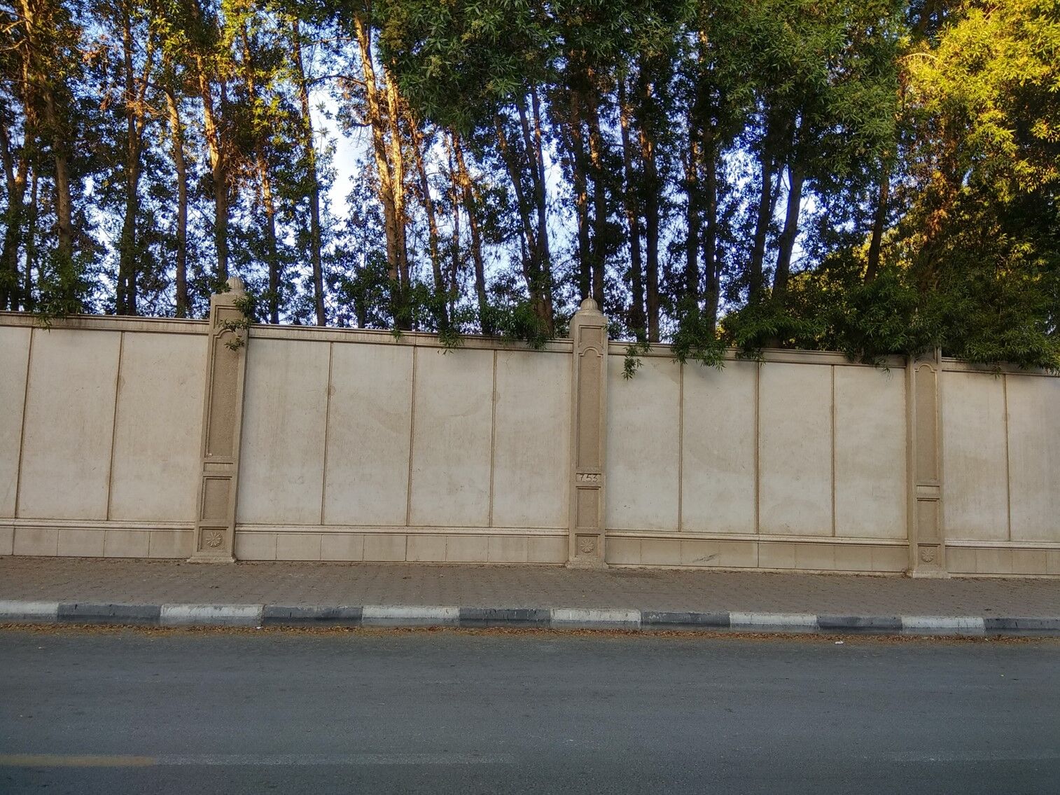 Exeed Precast – Precast