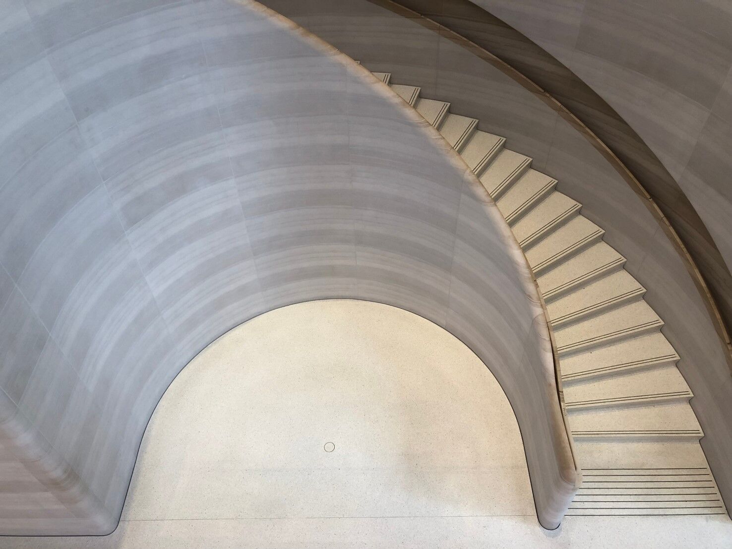 Exeed Precast – Precast