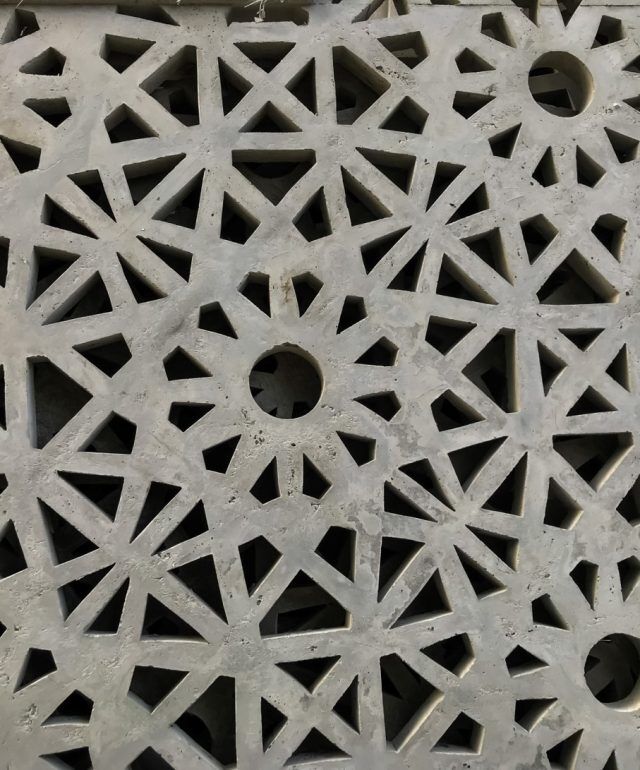 Services – Exeed Precast