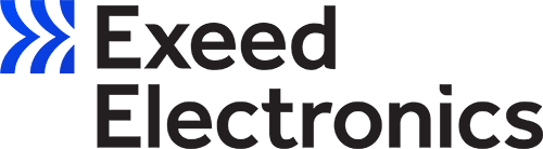 Health and Safety – Exeed Precast