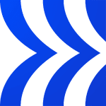 Infrastructural Precast Products – Exeed Precast