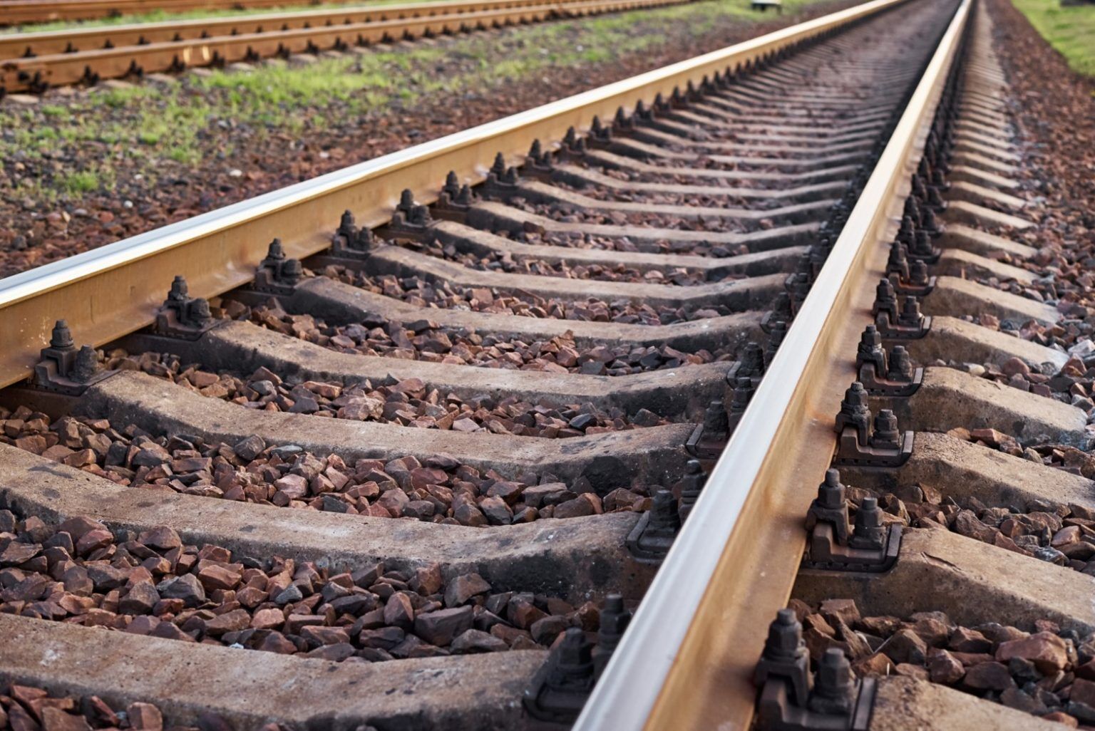 Infrastructural Precast Products – Exeed Precast