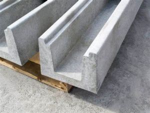 Infrastructural Precast Products – Exeed Precast